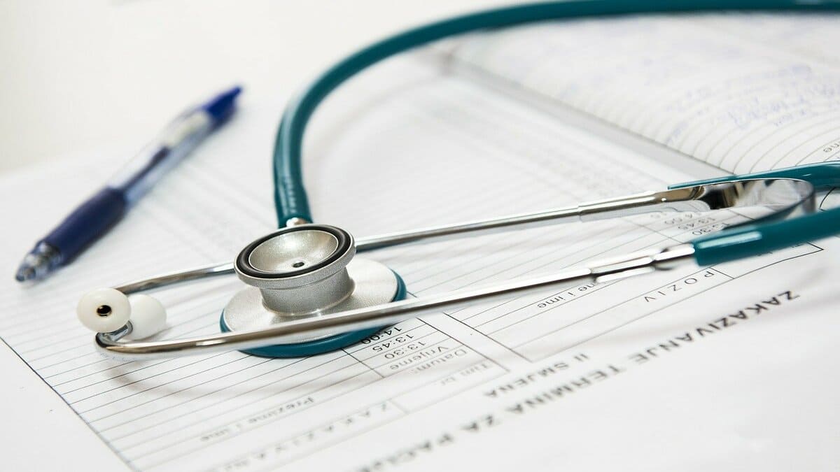 Diagnosis Archives - DrZuhdy.com - Informasi Kedokteran Klinis, BPJS ...